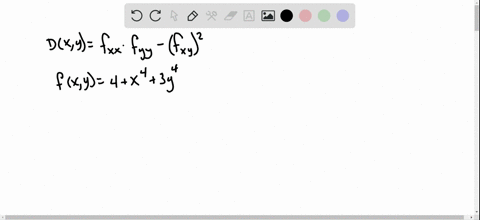 SOLVED:Optimal box Find the dimensions of the largest rectangular box in the first octant of the ...