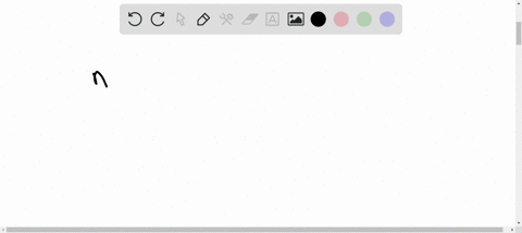 SOLVED:Assertion: We have the ability to increase the strength of ...