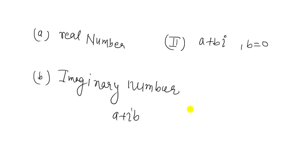 SOLVED Number Sense Describe The Values Of A And B For Which The solved-number-sense-describe-the-values-of-a-and-b-for-which-the