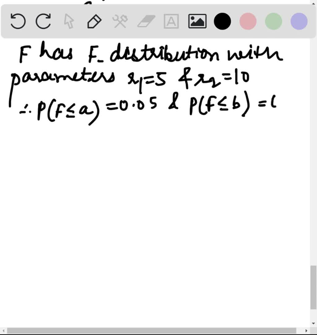 (a) Develop a formula, similar to that of equation (8) in this chapter ...