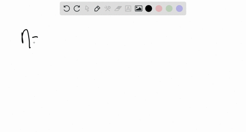 ⏩SOLVED:A polling agency wants to determine the sample size required ...