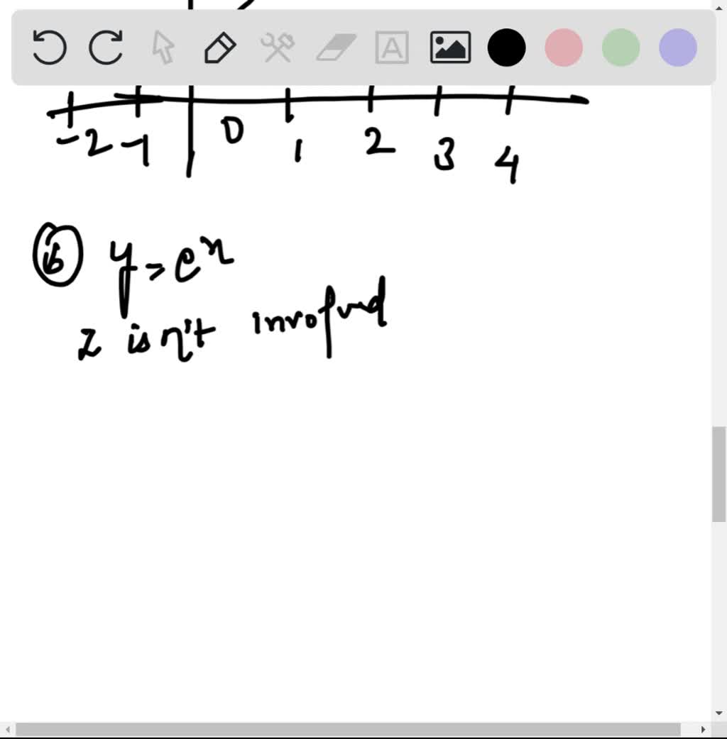 (a) Make a large sketch of the curve described by the vector function 𝐫(t)= t^2, t , 0 ⩽t ⩽2 ...