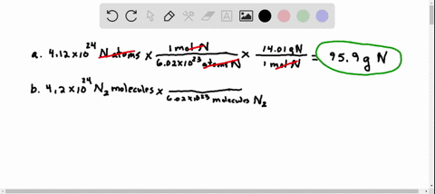 SOLVED:The mass of one gallon of gasoline is about 2.7 kg. Assuming the ...