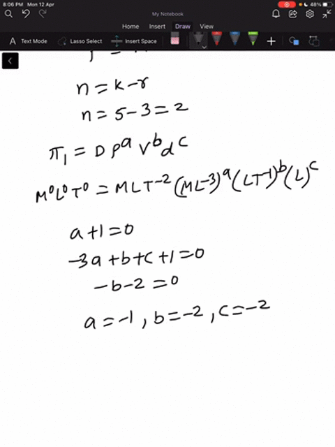 A student is interested in the aerodynamic drag on spheres. She ...
