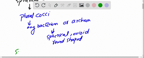 SOLVED: (a) Compute the time scale for molecules to empty out of a ...