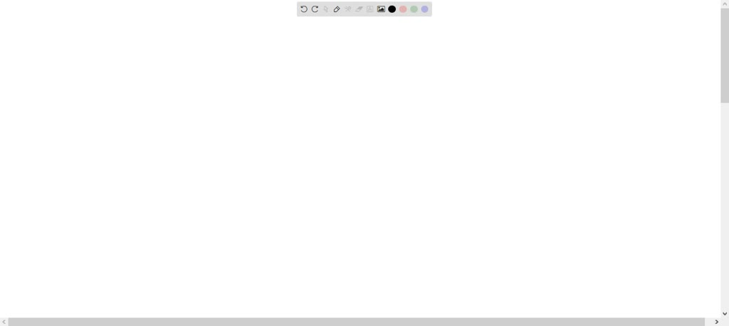 SOLVED: Perhatikan gambar berikut ini sambungan listrik yang dipakai ... SOLVED: Perhatikan gambar berikut ini sambungan listrik yang dipakai ...