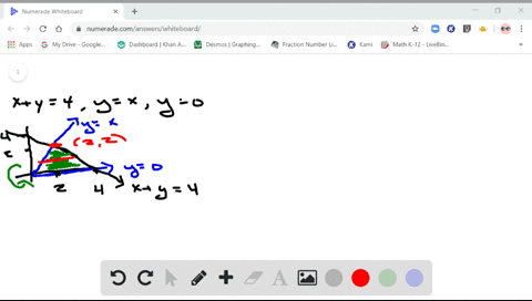 SOLVED:In Exercises 13-22, use the shell method to write and evaluate ...