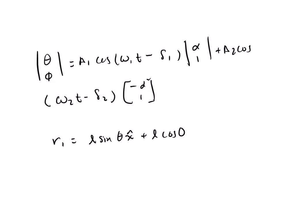In Exercise 10, assume that n is fixed. Now show that the value of m in ...