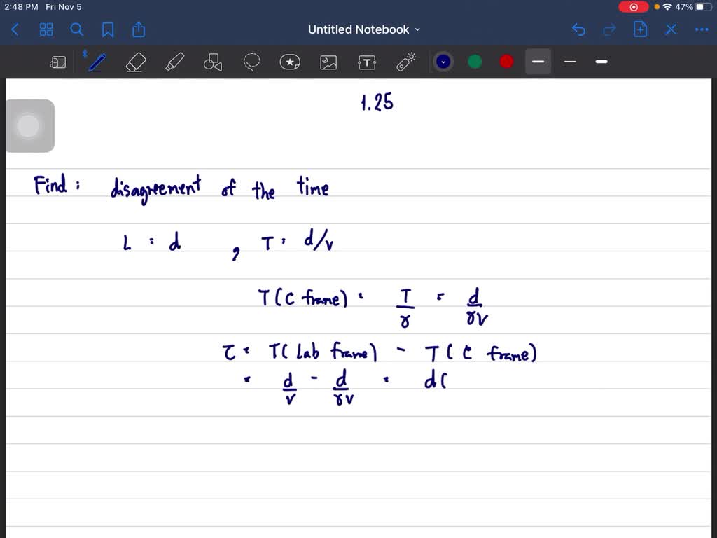 SOLVED:A scheme for implementing at-most-once reliable message delivery uses synchronized clocks ...