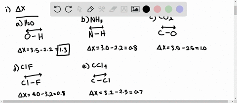 SOLVED:Draw the resonance structures for the formate ion, HCO2^- and ...