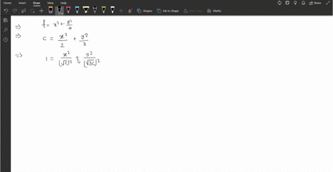 ⏩SOLVED:Find ∇f, Graph some level curves f= const. Indicute ∇f by… | Numerade