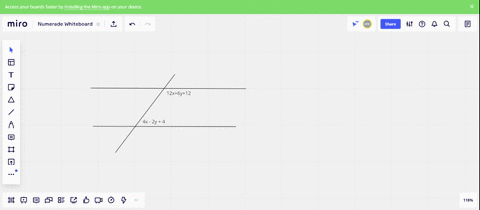 ⏩SOLVED:Determine whether each statement "makes sense" or "does not… | Numerade