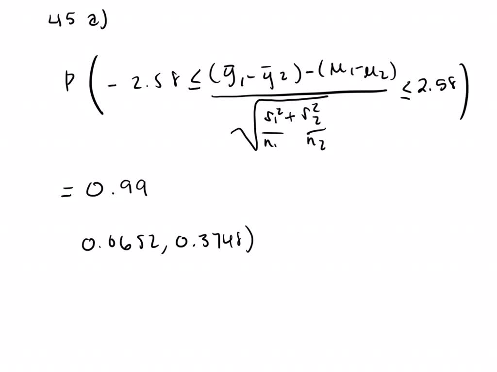 SOLVED:Consider the regression model fit to the shear strength of soil in Exercise 12-5 . (a ...