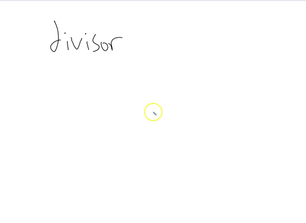 SOLVED Complete Each Statement With The Correct Word s To Check A