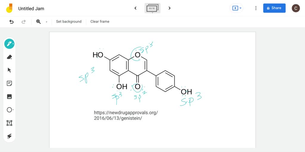 Tofu is a staple of many Asian diets. Chemists have isolated an ...