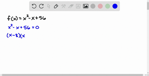 SOLVED:In Exercises 59-70, write the polynomial as the product of ...