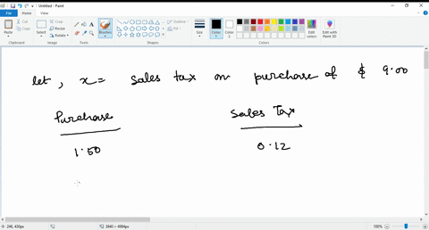 ⏩SOLVED:Use proportions to solve each problem mentally. In a certain ...