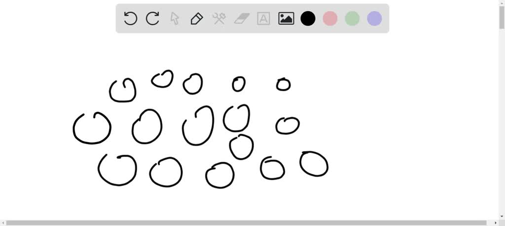 One slip system for the BCC crystal structure is {110}(111 . In a ...