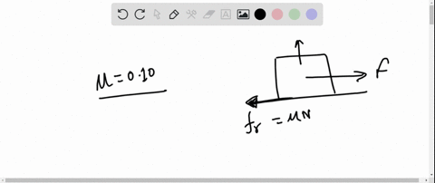 SOLVED:A tow truck can deliver 2500 lb of pulling force. What is the ...