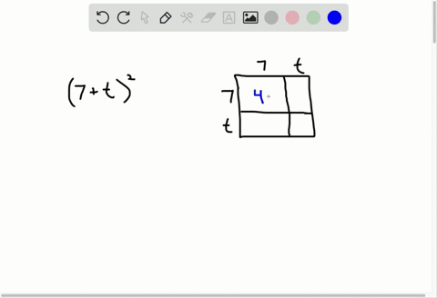 SOLVED:Draw and label rectangles similar to those in Exercises 85-96 to ...
