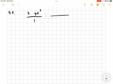 SOLVED:Make the following conversions using the conversion factors ...