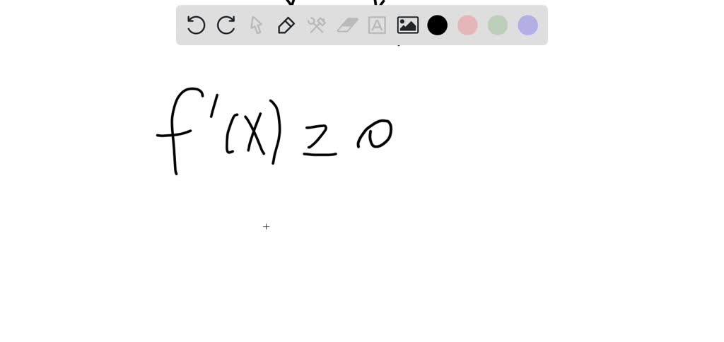 SOLVED:Define F: 𝒫({a, b, c}) →𝐙 as follows: For all A in 𝒫({a, b, c}), F(A)= the number of ...