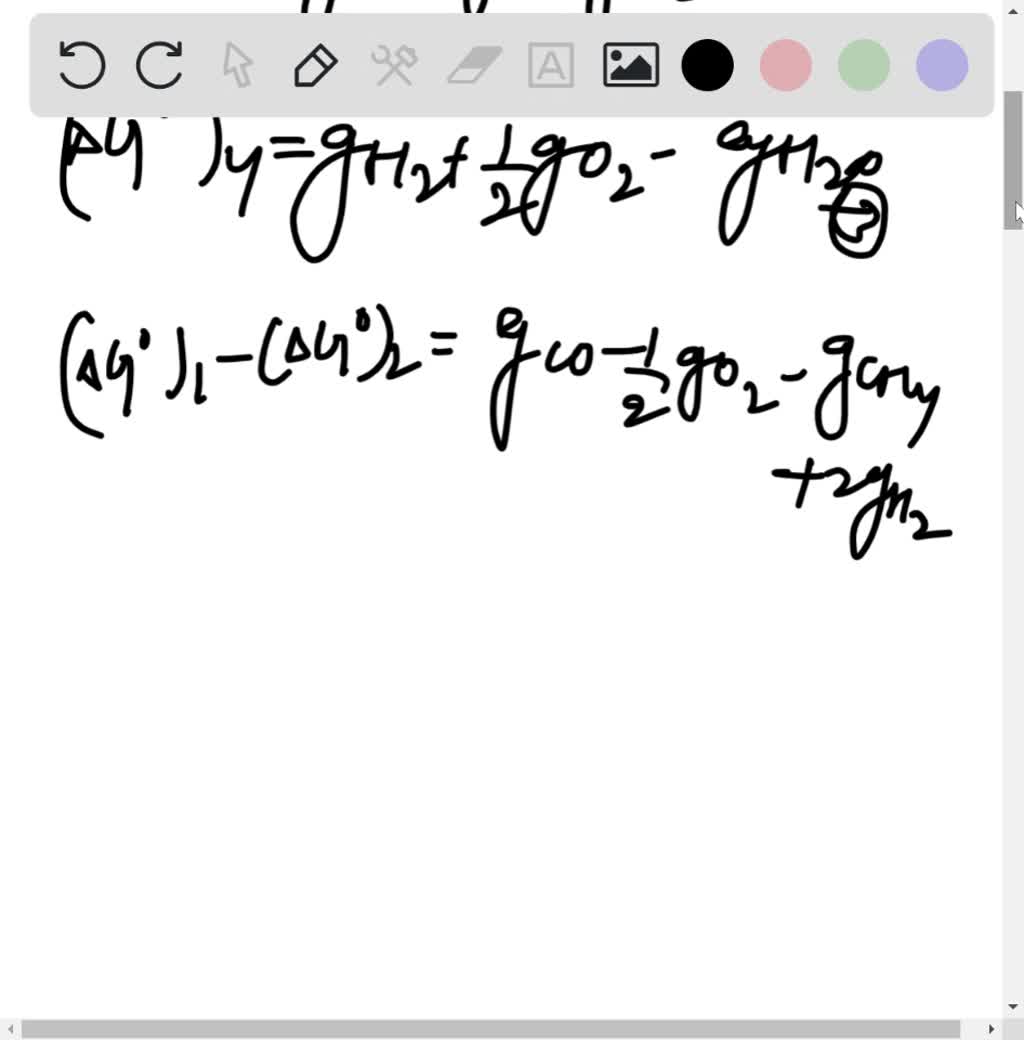 SOLVED:Air enters the diffuser of a ramjet engine (Fig. 9.27 c ) at 25 ...