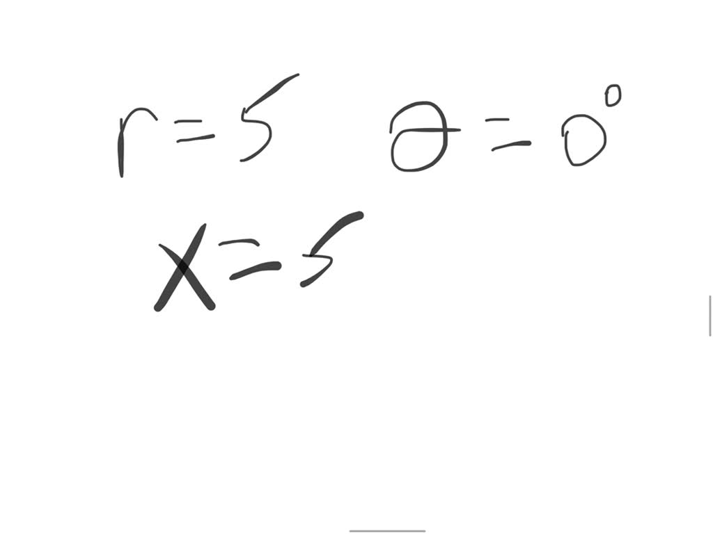 SOLVED:For each of the following numbers, first visualize where it is in the complex plane. With ...