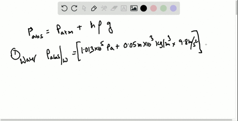 ⏩SOLVED:Scurrilous con artists have been known to represent… | Numerade