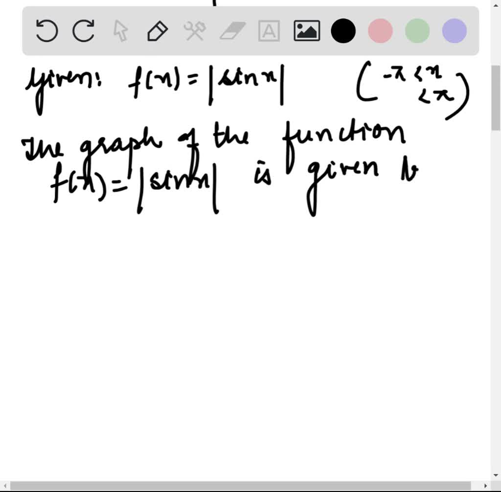SOLVED:Find the steady-state temperature in the plate in Prob. 31 with the upper and lower sides ...