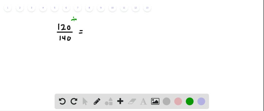 The Bonneville Dam fish counter shows 4320 salmon passing over the dam ...