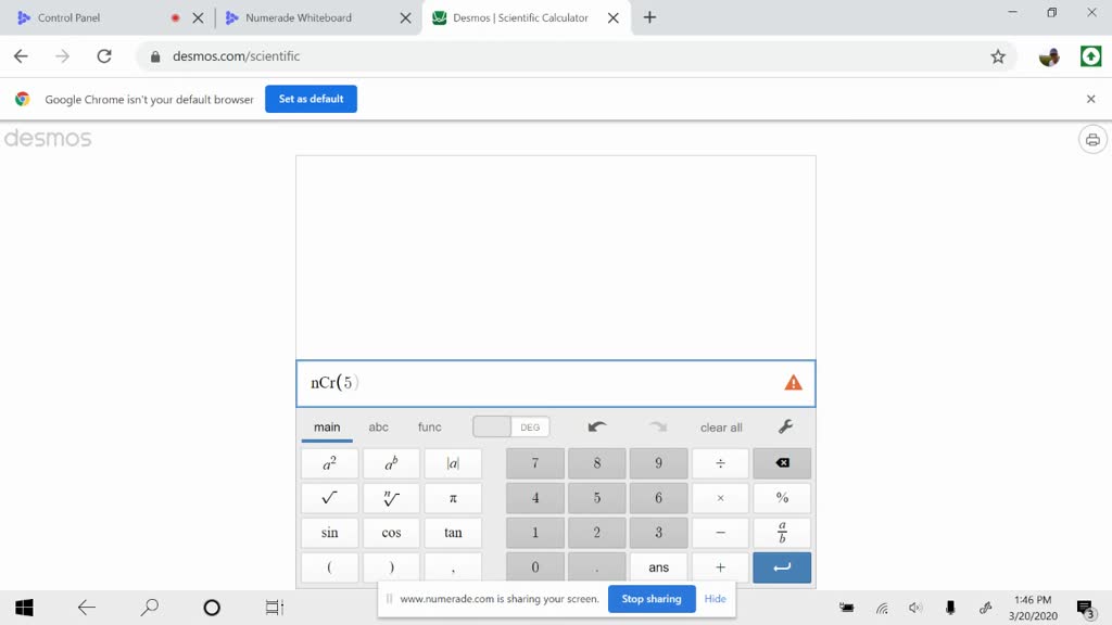 SOLVED:For the following exercises, use the Binomial Theorem to expand ... SOLVED:For the following exercises, use the Binomial Theorem to expand ...