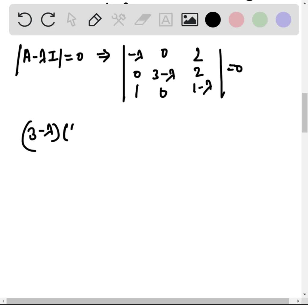  SOLVED There Are Nine Two digit Numbers With Distinct Tens Digits 