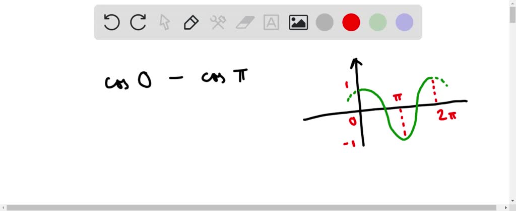 ⏩SOLVED:Calculate the given expression without using a calculator.… | Numerade