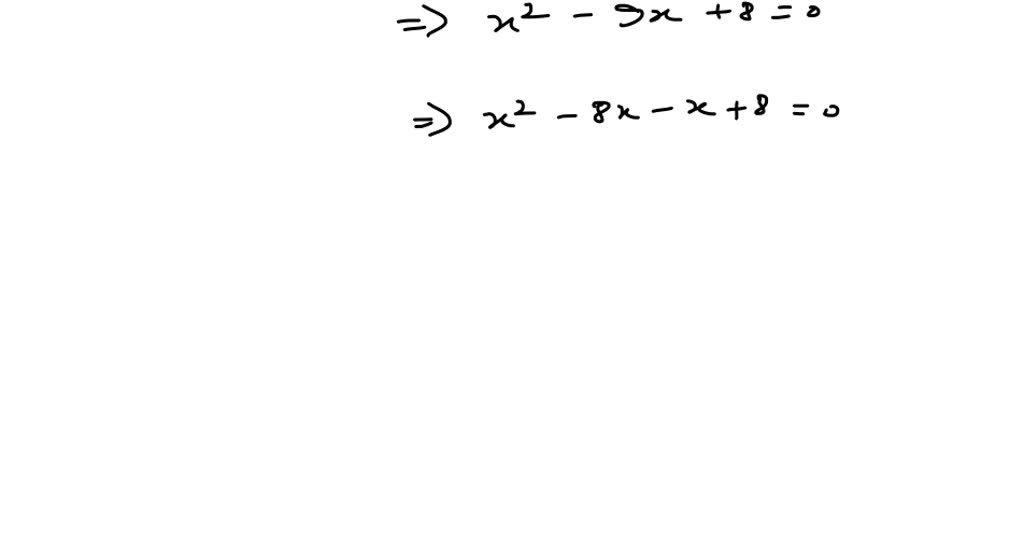 ⏩SOLVED:Find the set of all x such that the sum of twice x and 5 is ... ⏩SOLVED:Find the set of all x such that the sum of twice x and 5 is ...