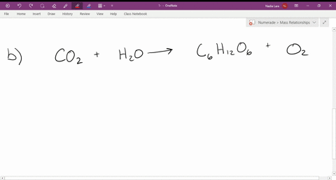 SOLVED:Sodium chlorate, NaClO3, decomposes when heated to yield sodium ...