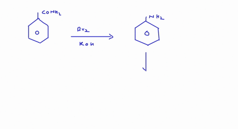 SOLVED: Sanger's reagent is: