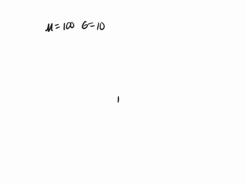 SOLVED:Using Figure 6.6 as a guide, sketch a normal curve for a random variable x that has a ...