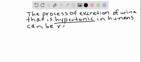 SOLVED:The D-xylose absorption test is particularly helpful in ...