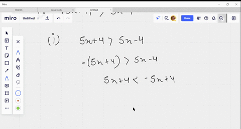 SOLVED:A three digit number abc is 459 more than the sum of its digits. What is the sum of the 2 ...