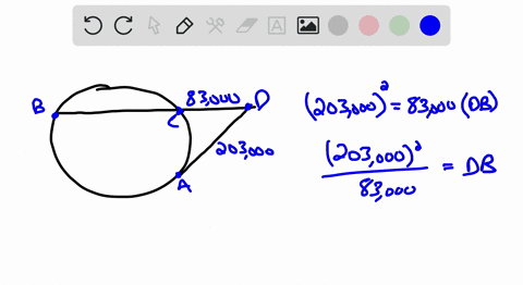 SOLVED: MODELING WITH MATHEMATICS The Cassini spacecraft is on a ...