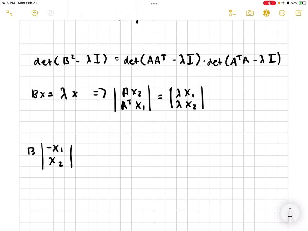 ⏩SOLVED:(a) Show that the parity operator Π̂ is Hermitian. (b) Show ...
