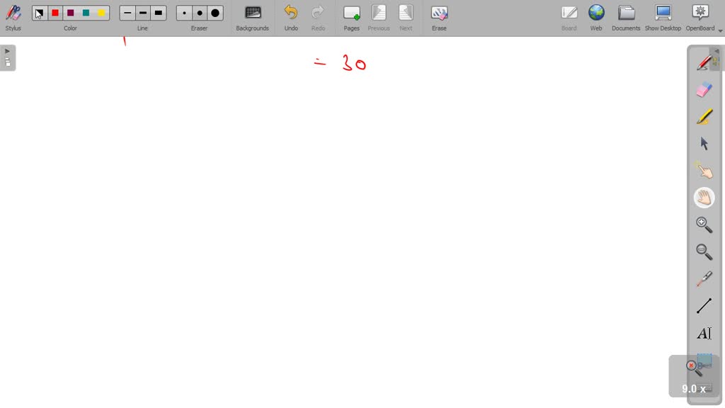 SOLVED:fired from the same with Two projectiles are the same speed at angles of projection 60^∘ ...