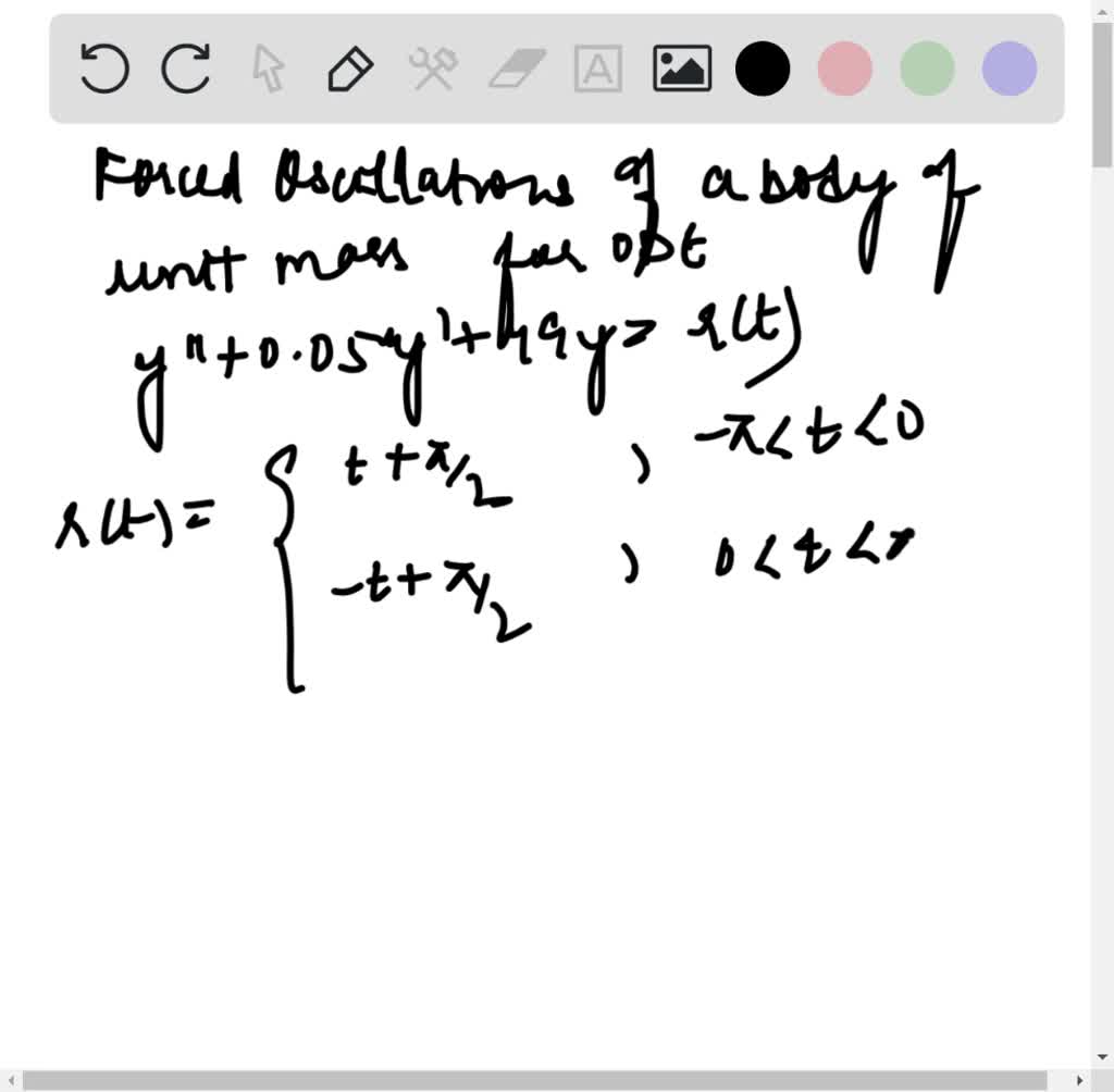 solved-if-f-x-tex-x-x-x-0-0-elsewhere-is-the-p-d-f-of-x-then-k