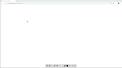 SOLVED: Let a and b be real numbers with a