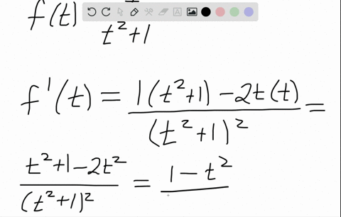 SOLVED:Locating critical points Find the critical points of the following functions. Assume a is ...