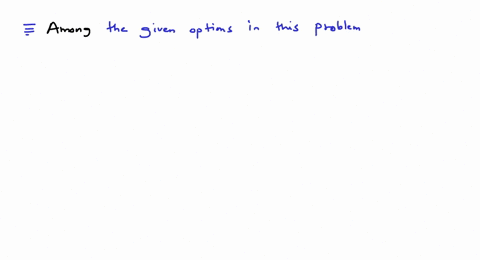 SOLVED:The oxidation state of iron in the brown ring complex \left ...