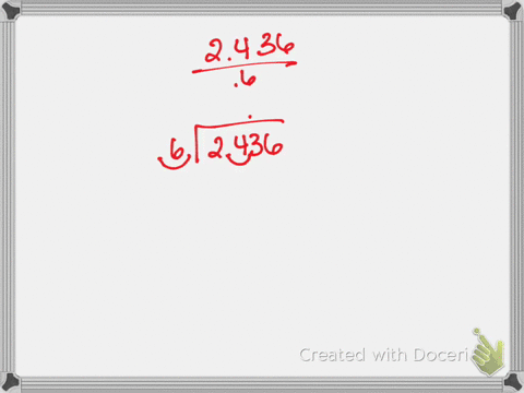 ⏩SOLVED:Evaluate the variable expression (x)/(y) for the given… | Numerade