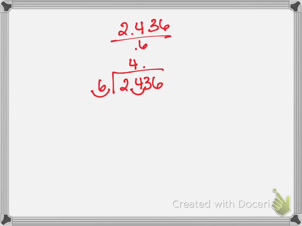 ⏩SOLVED:Evaluate the variable expression (x)/(y) for the given… | Numerade