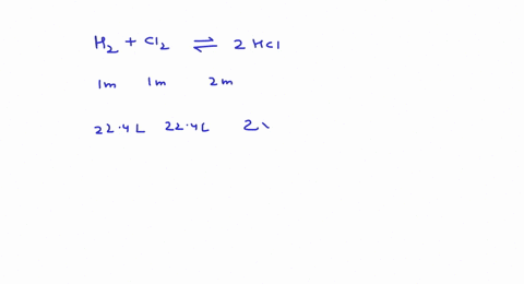SOLVED:Percentage of Se in peroxidase anhydrous enzyme is 0.5 \% by ...